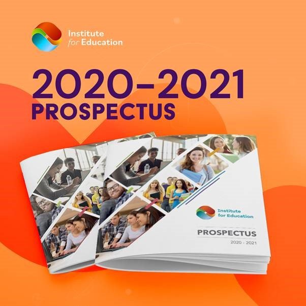 L-Istitut tal-Edukazzjoni jħabbar il-Prospett għas-sena 2020-2021 – The Office of the Permanent ...
