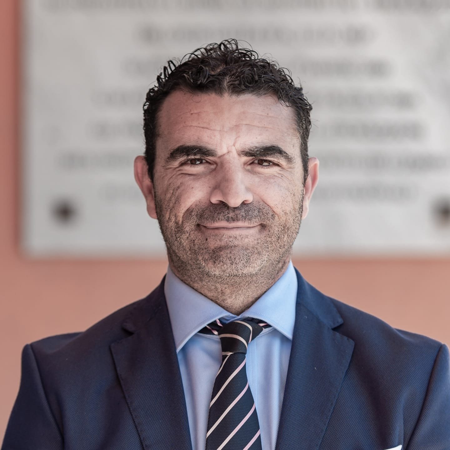 L-Industrija tingħaqad mal-MCAST – The Office of the Permanent Secetary