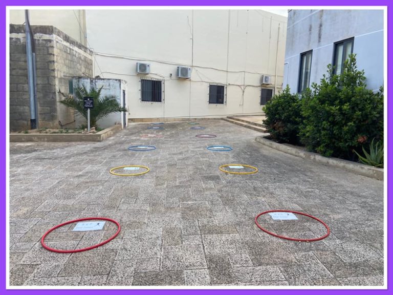 Learning Together at Safi Primary School – The Office of the Permanent ...