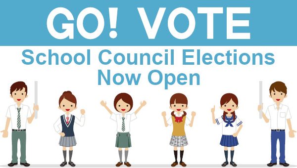 School Council Elections – Educators – The Office of the Permanent Secetary