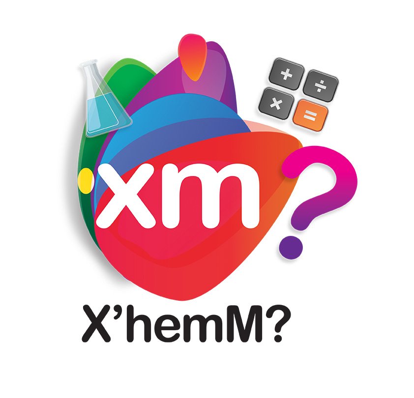 X’hemM? – 10th Edition Launch – The Office of the Permanent Secetary