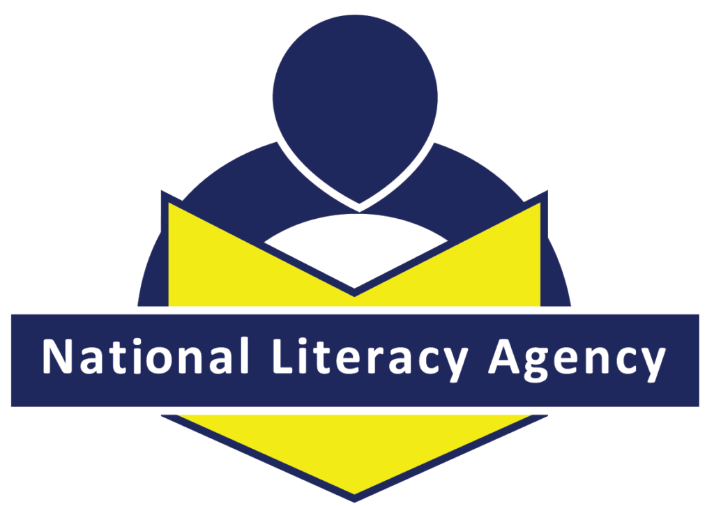 Read at Home – The Office of the Permanent Secetary