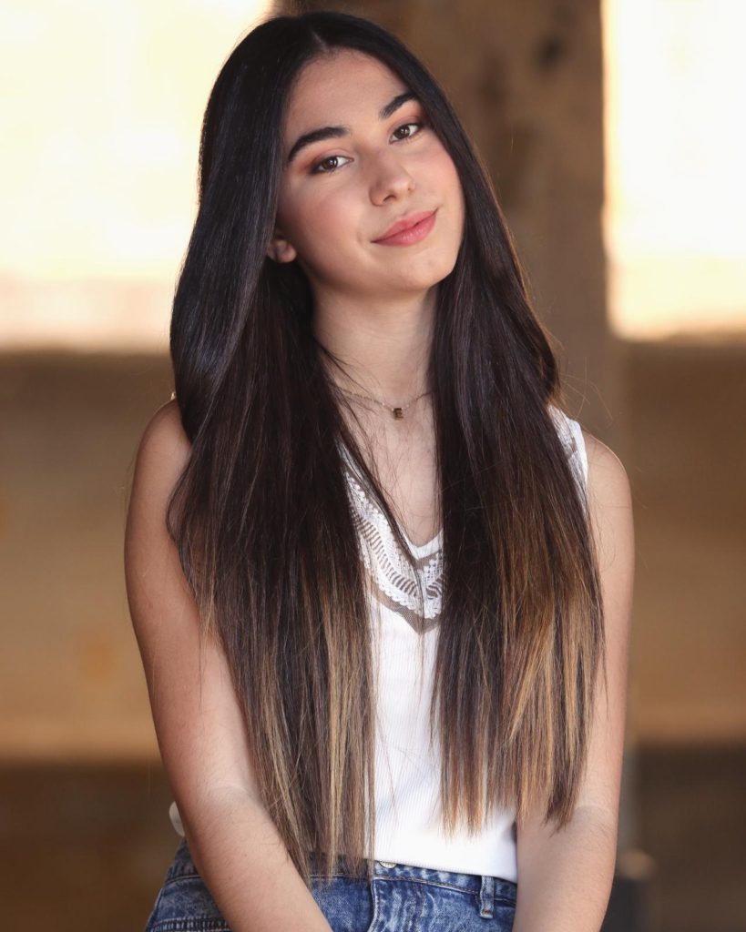 emma cutajar – The Office of the Permanent Secetary