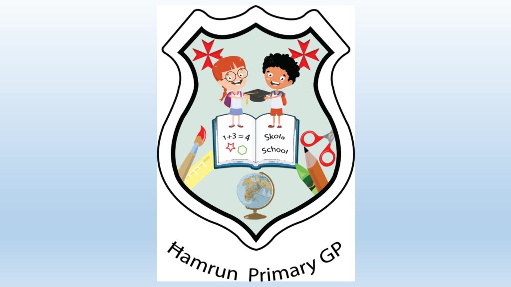 Learning Together at Hamrun Primary GP School – The Office of the ...