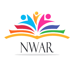 NWAR Programme Applications Are Now Open – The Office of the Permanent ...