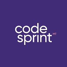 Expression of Interest for Sponsoring Code.Sprint 2022 – The Office of ...