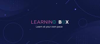 Learning Box: Registration Open for Online Courses – The Office of the ...