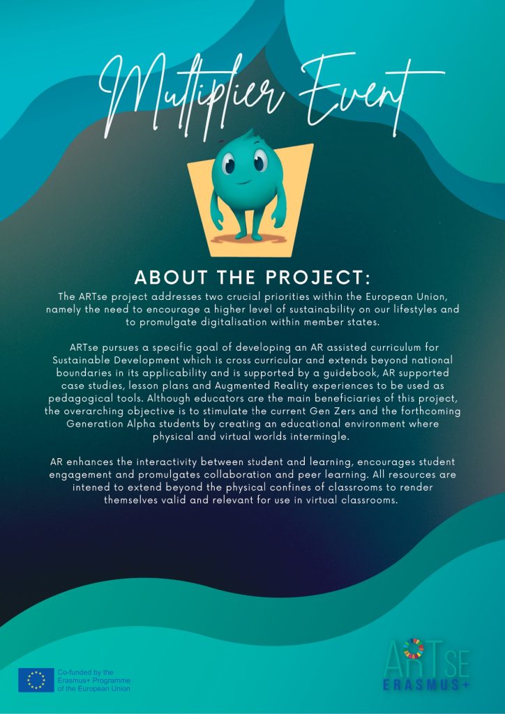 ARTse Project: Registrations Open – The Office of the Permanent Secetary