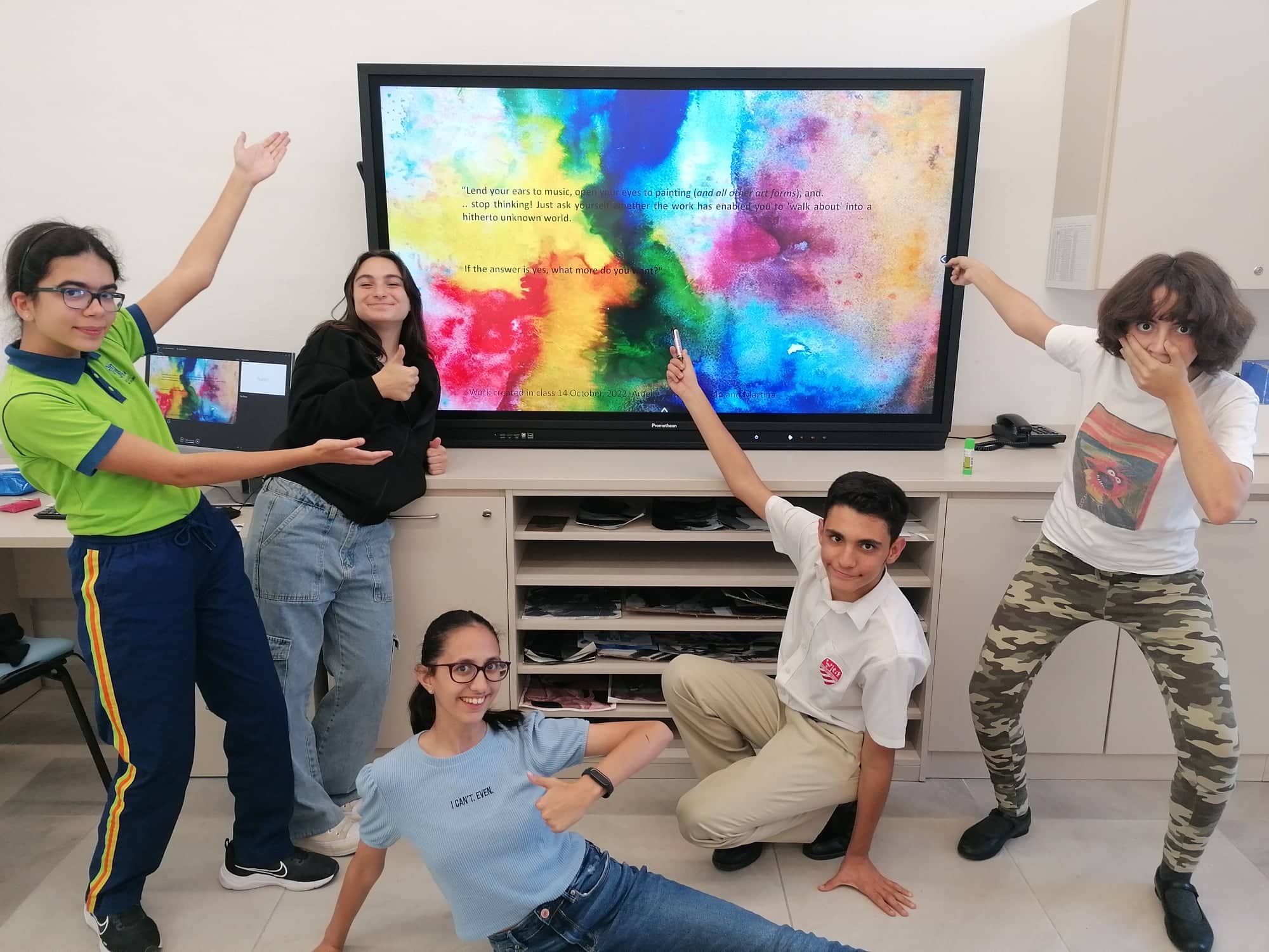 MQF Level 3 Certificate in Practical Multi-Disciplinary Studies in the ...