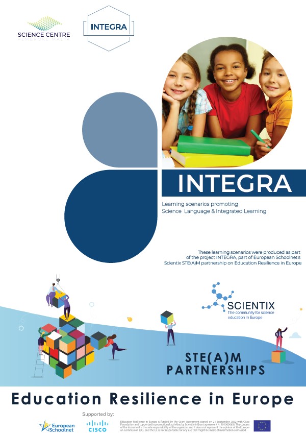 INTEGRA – The Office of the Permanent Secetary