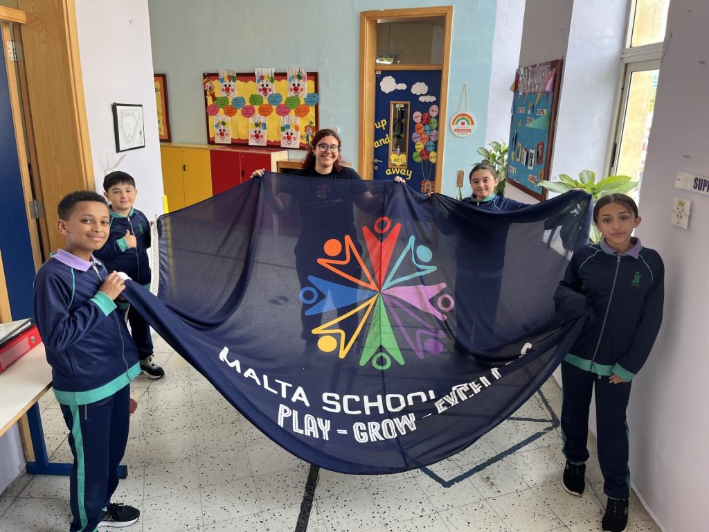 From St. Ignatius to St. Theresa: A Symbolic Torch Relay of ...