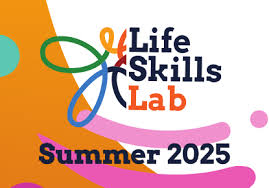 Life Skills Lab Summer 2025: A Programme Launched by Aġenzija Żgħażagħ ...